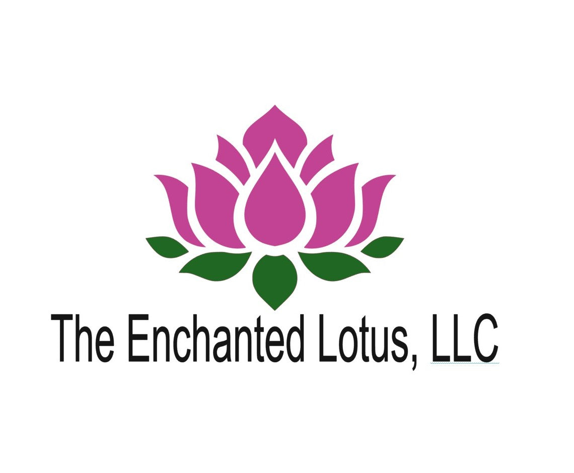 The Enchanted Lotus, LLC